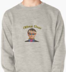 Oliver Tree Merchandise | Redbubble