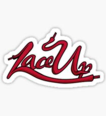 Mgk Stickers | Redbubble