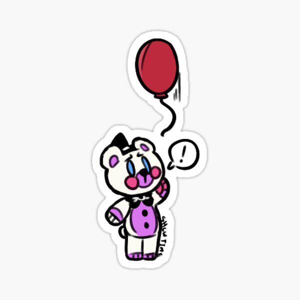 Helpy Gifts & Merchandise for Sale | Redbubble