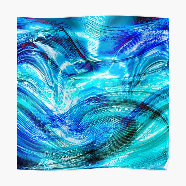 "Vortex" Poster for Sale by davesphotoart | Redbubble