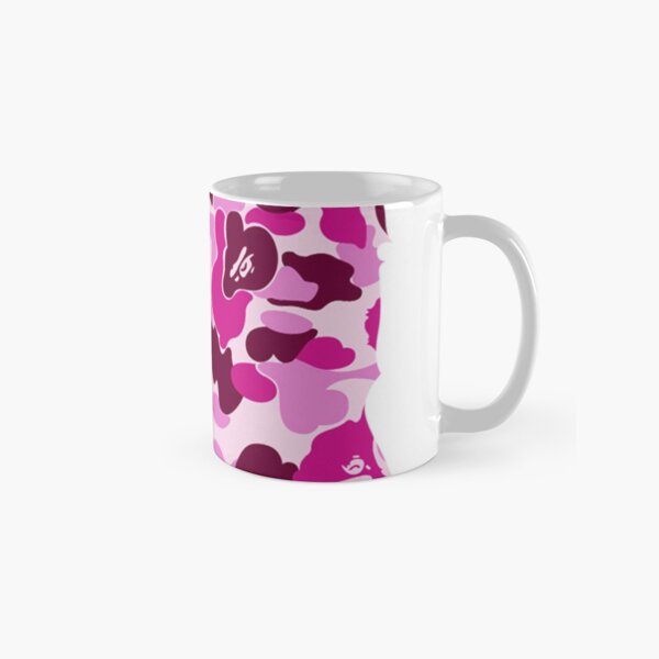Bape Gifts & Merchandise | Redbubble