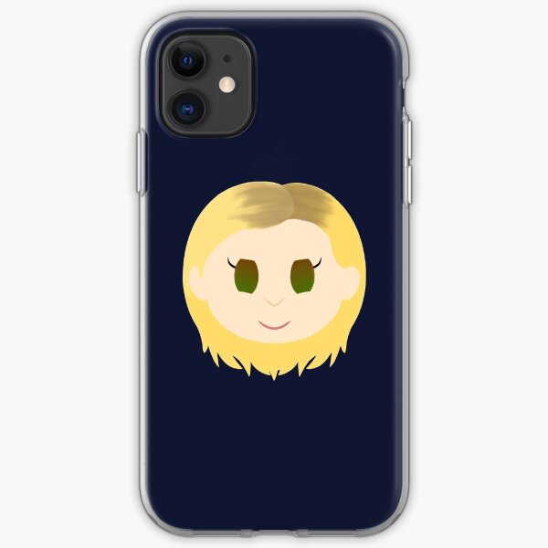 Doctor Who iPhone cases & covers | Redbubble