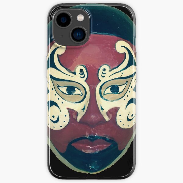 "Yoshi" iPhone Case for Sale by CommieT | Redbubble
