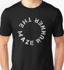 The Maze Runner: Gifts & Merchandise | Redbubble