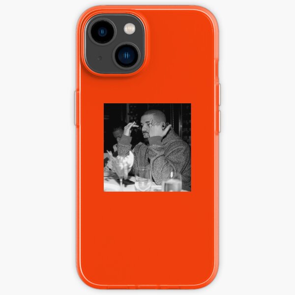 "Drake" iPhone Case for Sale by lulumurph | Redbubble