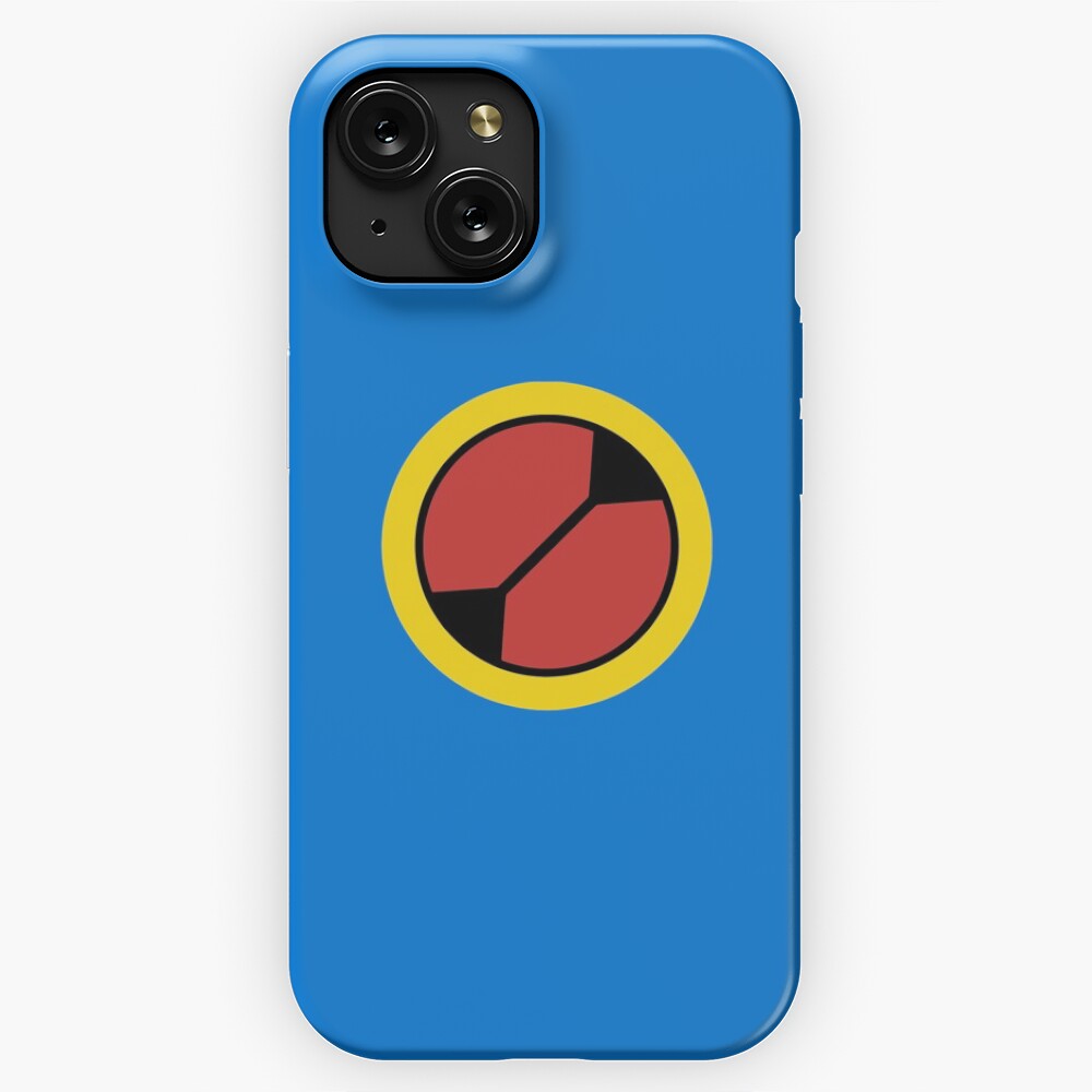 "Megaman EXE Emblem" Sticker for Sale by BetaBlaster | Redbubble