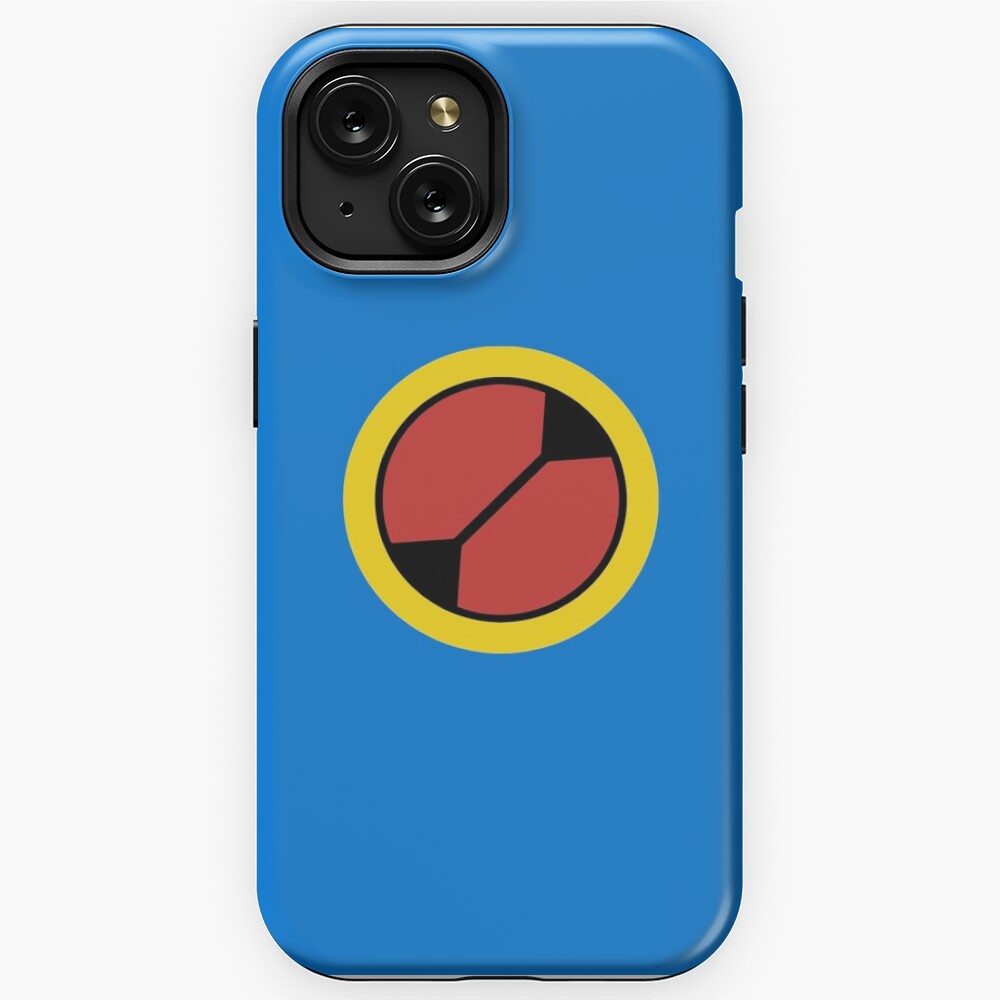 "Megaman EXE Emblem" Sticker for Sale by BetaBlaster | Redbubble