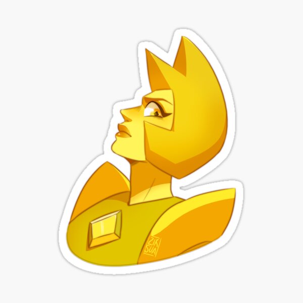 "Angry Woman" Sticker by Ziksua | Redbubble