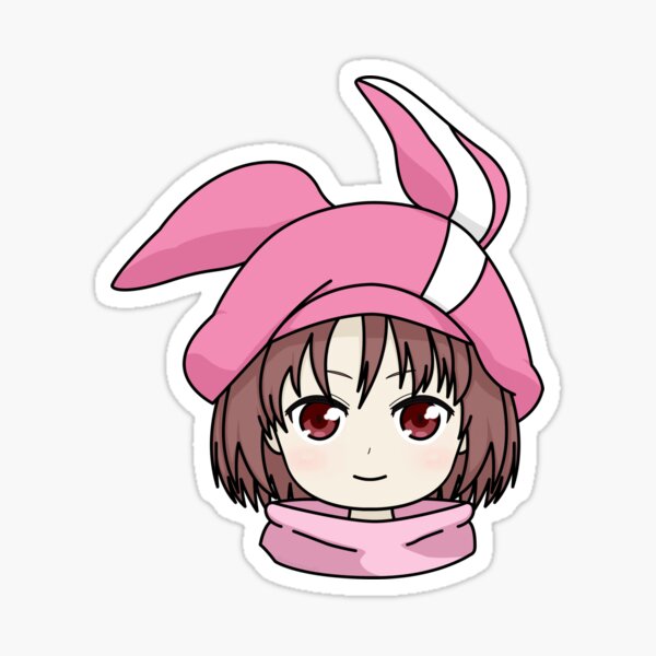 Llenn Gifts & Merchandise | Redbubble
