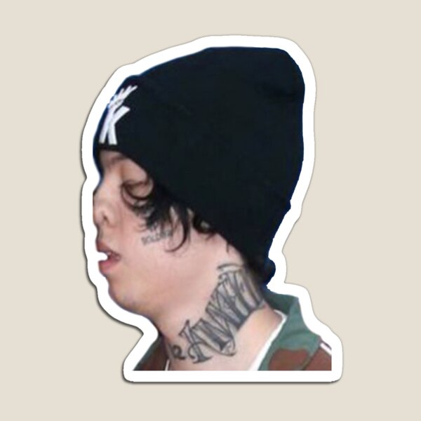 Lil Xan Gifts & Merchandise | Redbubble
