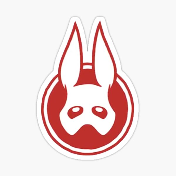 "Sideshow Logo" Sticker for Sale by Xenephos | Redbubble