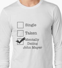 Single Taken Gifts & Merchandise | Redbubble