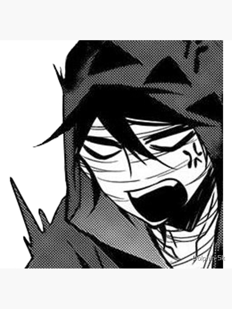 "Angry Isaac Foster" Poster for Sale by Dolphin-5k | Redbubble