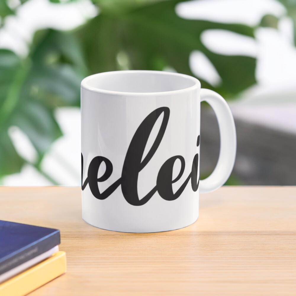 "Lorelei" Sticker for Sale by ellietography | Redbubble
