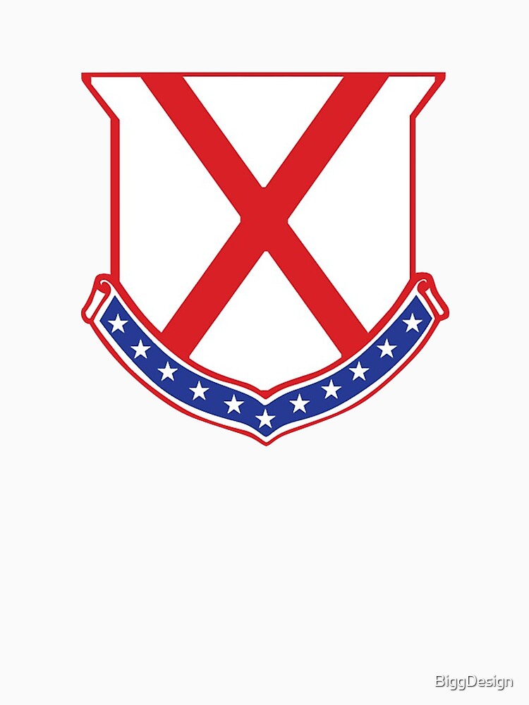 "Old Row Logo " Essential T-Shirt for Sale by BiggDesign | Redbubble