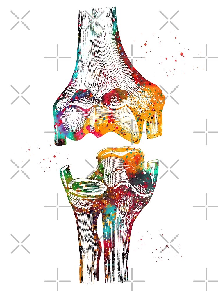 Elbow Premium Matte Vertical Poster sold by Gregory Roth cfp | SKU ...