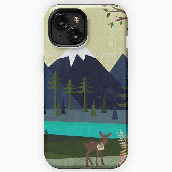 iPhone Cases for Sale | Redbubble