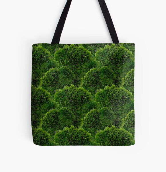 "Moss - Green Luscious Mossy Texture - Full on Natural Moss Mounds ...