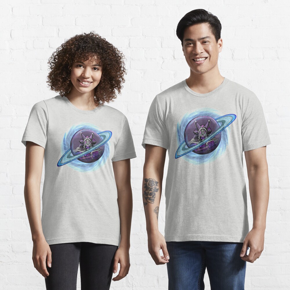 "MvG x Smite Winner #1 Khepri Logo" T-shirt for Sale by MultiVsGaming ...