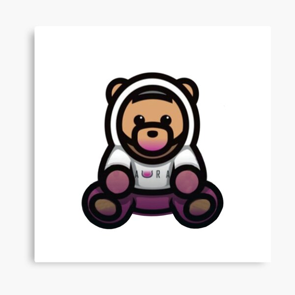 Ozuna Canvas Prints | Redbubble