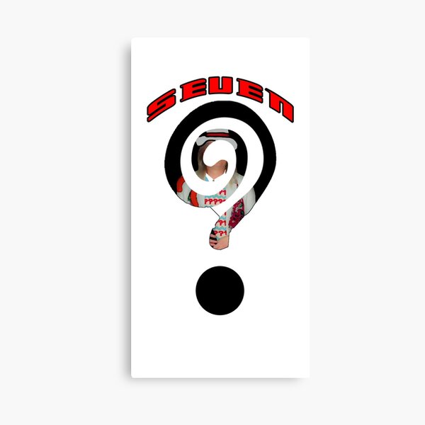 Doctor Who Canvas Prints | Redbubble