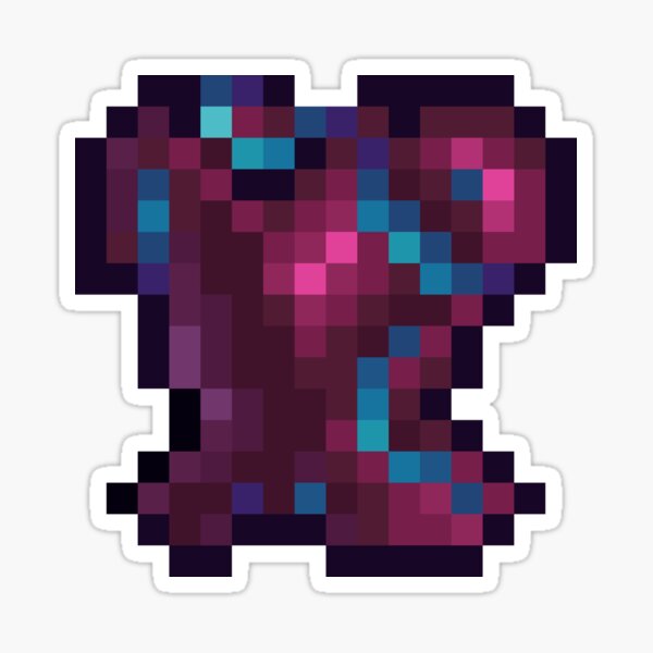 Ice Chest Stickers | Redbubble