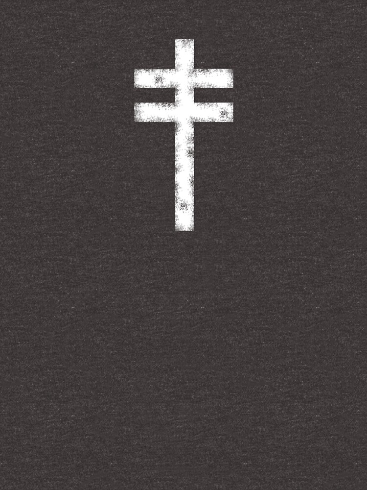 "Frightened Rabbit" T-shirt for Sale by dmdomus | Redbubble