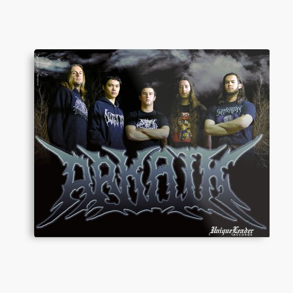 Arkaik Gifts & Merchandise | Redbubble