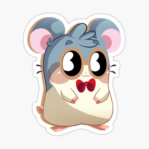 "Dexter" Sticker for Sale by scribblekisses | Redbubble