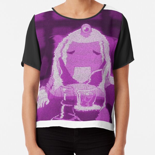 "Space Dandy: QT Aesthetic" T-shirt for Sale by Cordate | Redbubble ...