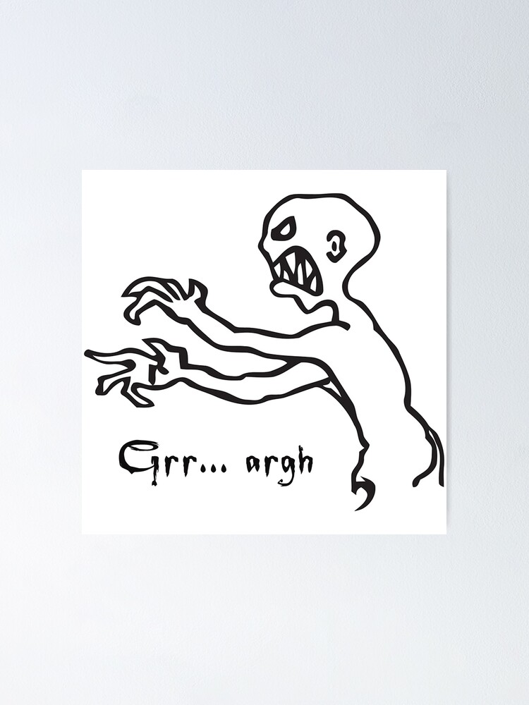 "Grr Argh Monster, Buffy the Vampire Slayer, Mutant Enemy, 90s, BTVS ...