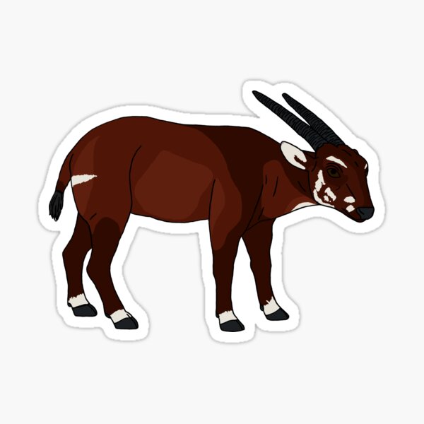 Saola Gifts & Merchandise | Redbubble