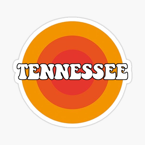 University Of Tennessee Knoxville Gifts & Merchandise | Redbubble
