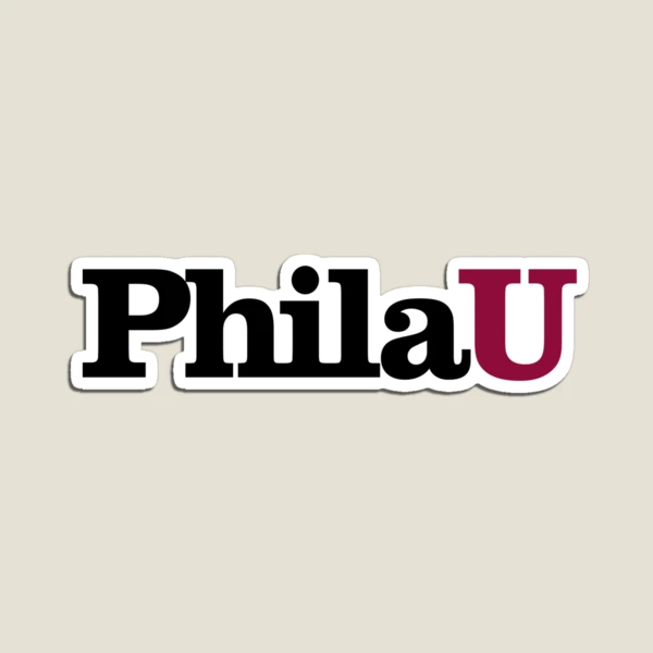 Philau Logo Heor #tju #novartis #ateverystage | Adaeze Q. Amaefule,