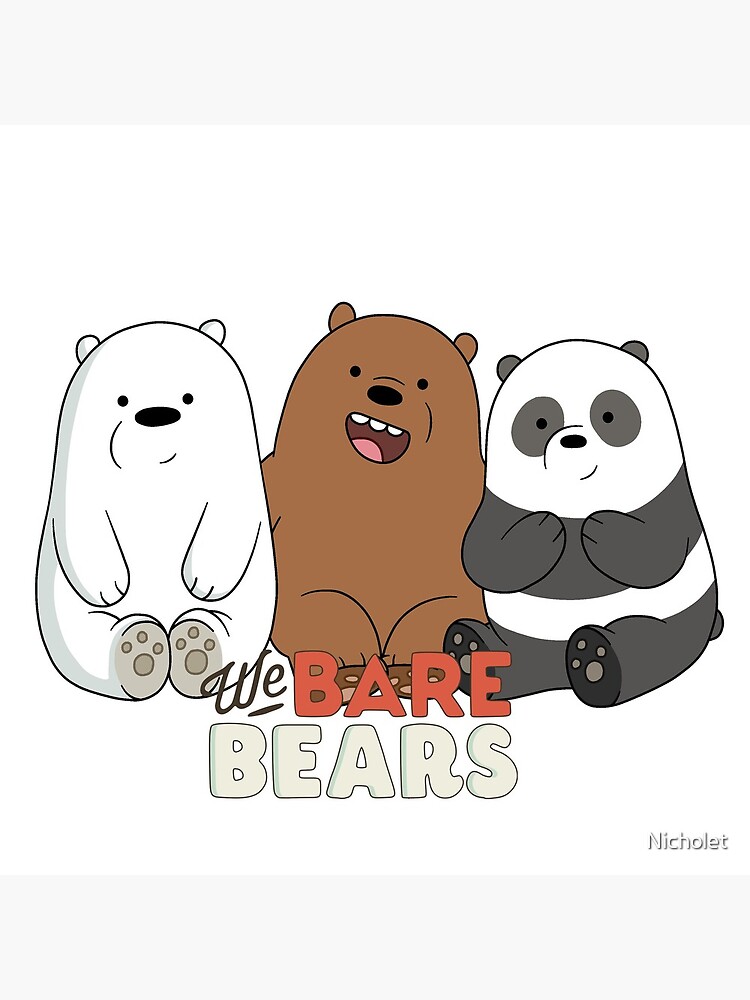 Oso Oso Posters for Sale | Redbubble