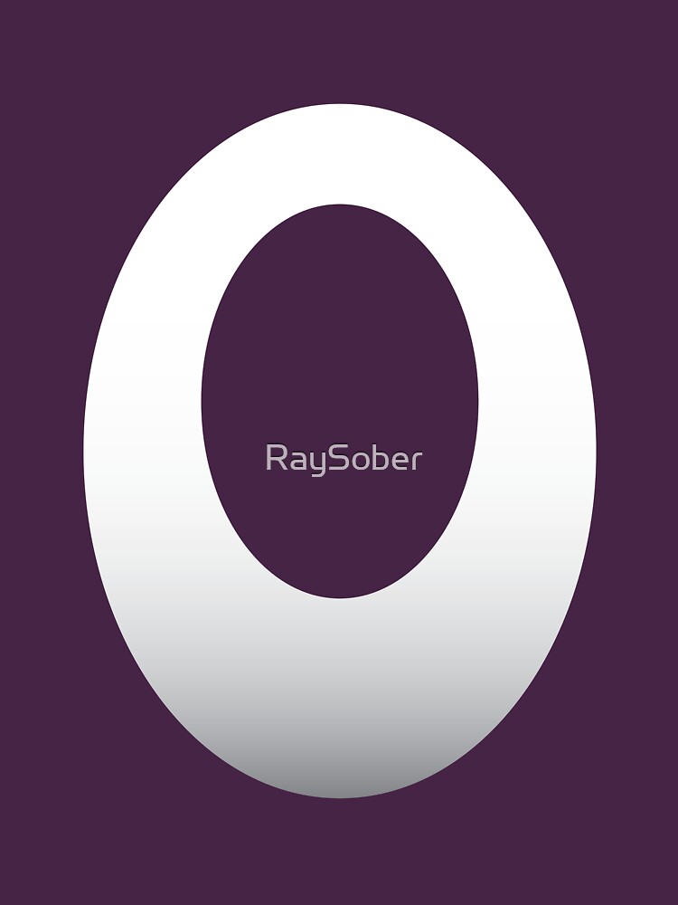 "Rayman Circle (Revolution)" T-shirt for Sale by RaySober | Redbubble ...