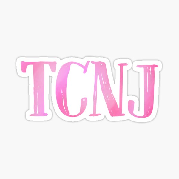 Tcnj Merch & Gifts for Sale | Redbubble