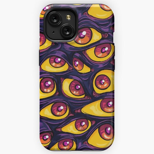 iPhone Cases for Sale | Redbubble