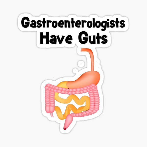 Gastroenterologist Memes Funny Gastroenterologist Gift Colonoscopy