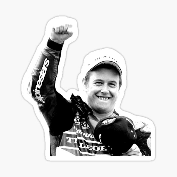 Ian Dyson Shop | Redbubble