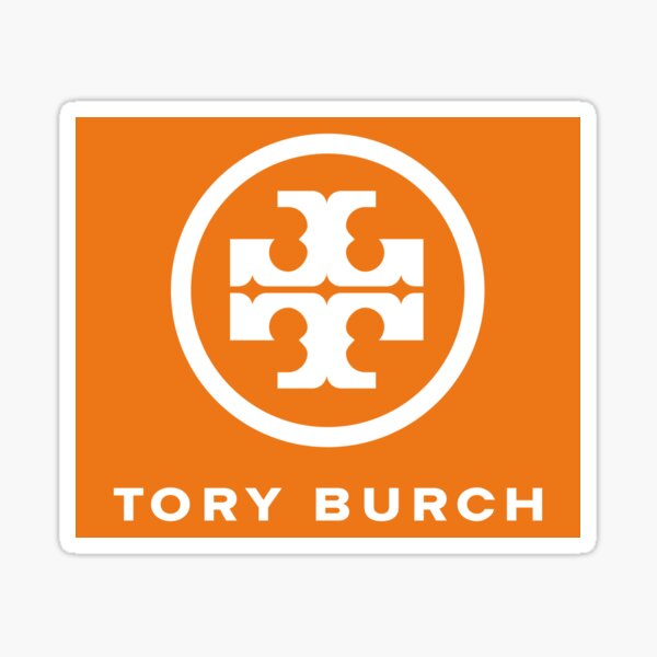 Tory Burch Gifts & Merchandise | Redbubble