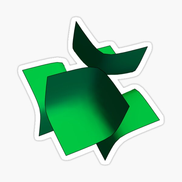 Topology Merch & Gifts for Sale | Redbubble