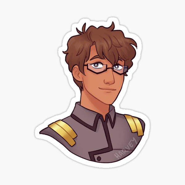 Voltron Gifts & Merchandise for Sale | Redbubble