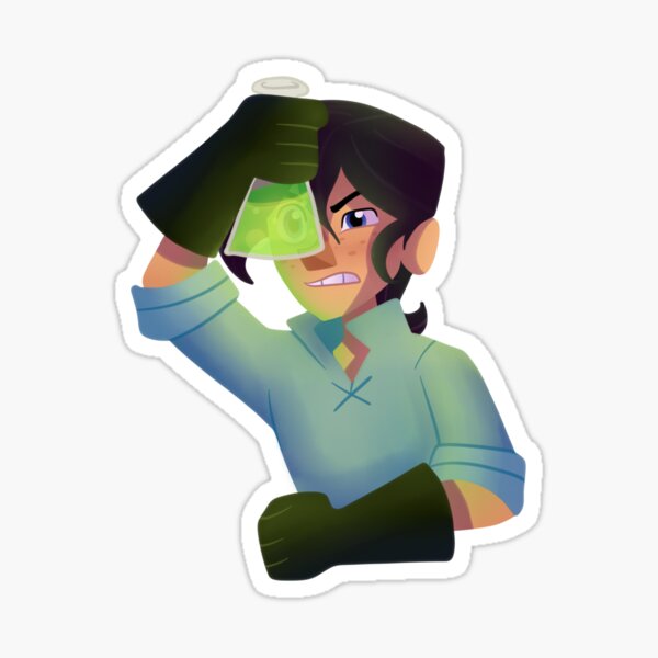 Varian Gifts & Merchandise | Redbubble