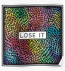 Oh Wonder Posters | Redbubble