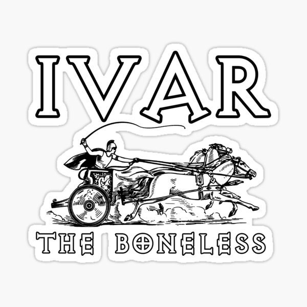 BESTIFY Shop | Redbubble