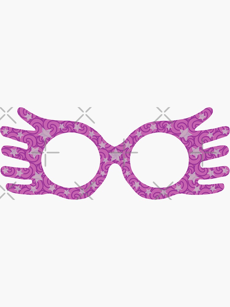 "Sane" Sticker for Sale by marieby | Redbubble