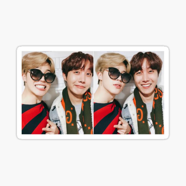 "why" Sticker for Sale by pollyywogg | Redbubble