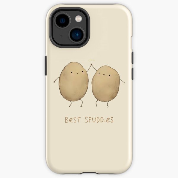 Potato Merch & Gifts for Sale | Redbubble