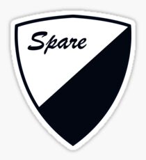 Ace Combat Stickers | Redbubble